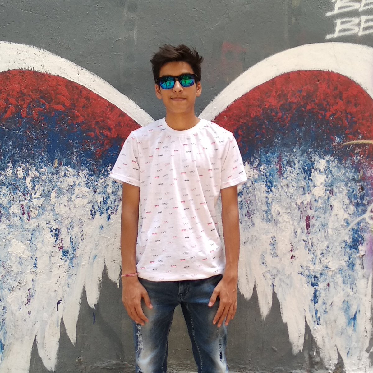 Harshit Sharma (@Harshit_345) | Twitter