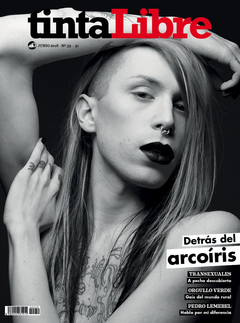 Rascacielos Costa Inspeccionar tinta libre revista Compuesto Dramaturgo Mendigar