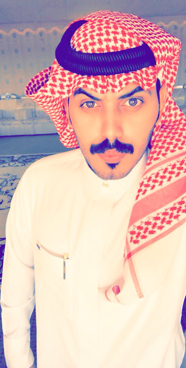 فهد العساف الهربيد Fsf 2 Twitter