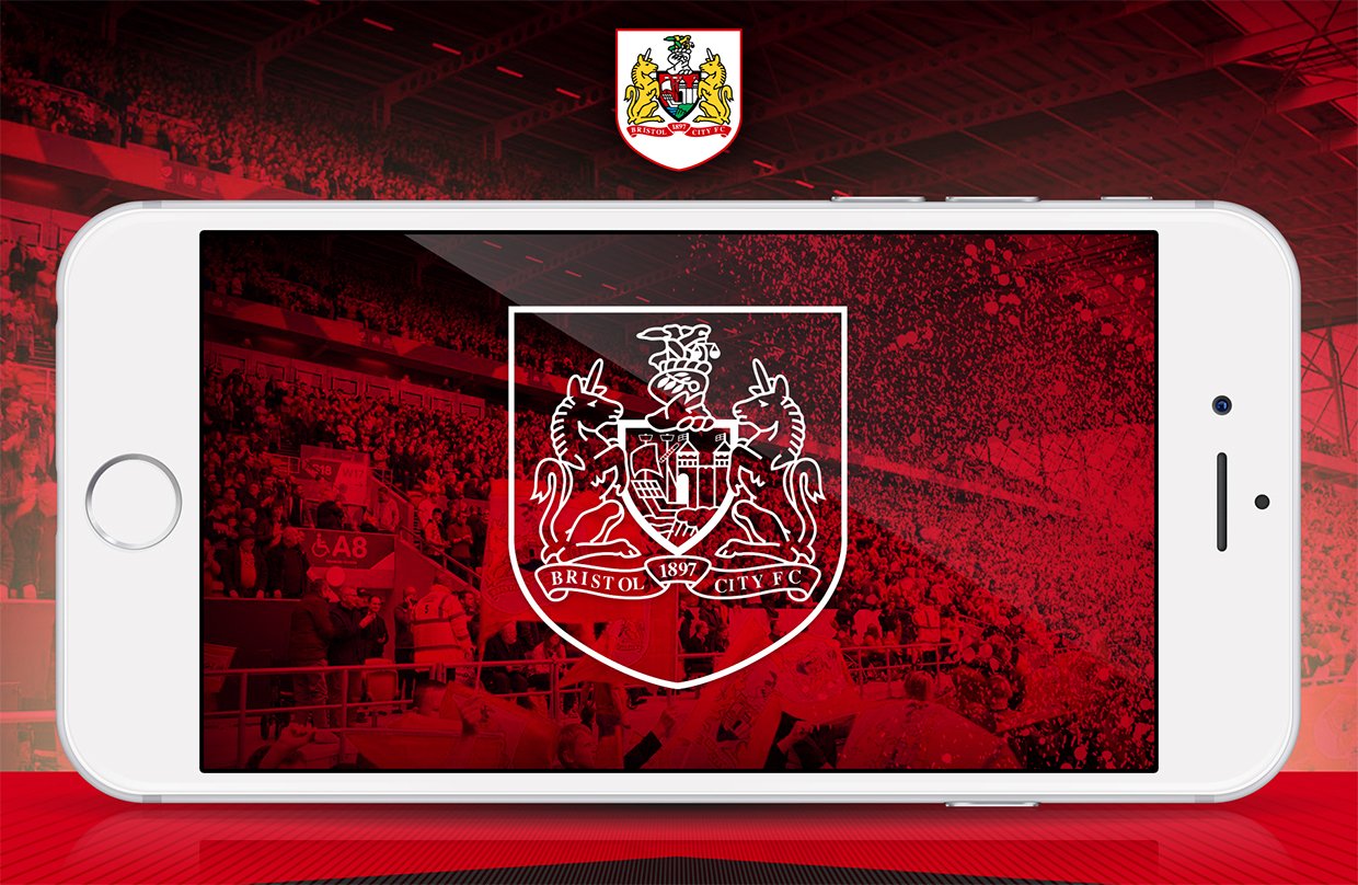 Bristol City FC On Twitter BristolCity AnnounceTheKit On The New bristol-city-fc-on-twitter-bristolcity-announcethekit-on-the-new