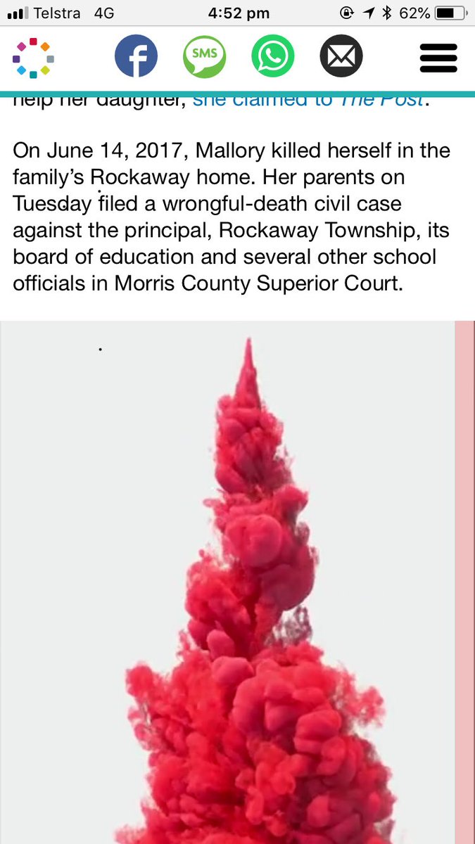 David Parry (@devbobo) | Twitter