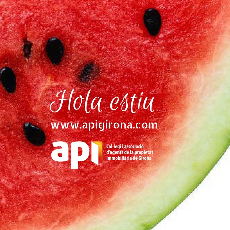 Finques Saura (@finques_saura) | Twitter