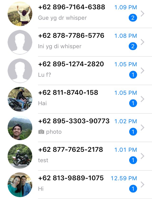 Firas Sofiani F (@firassofiani) | Twitter