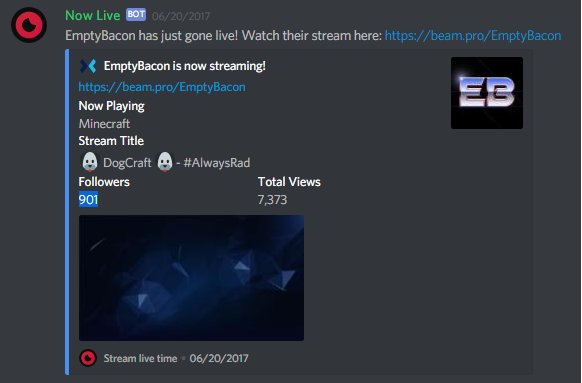 Anthony Eckert (@EckertAnthony) | Twitter