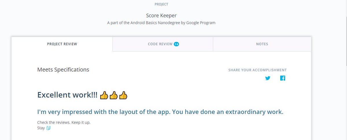 Darshit Suratwala (@DSdatsme) | Twitter