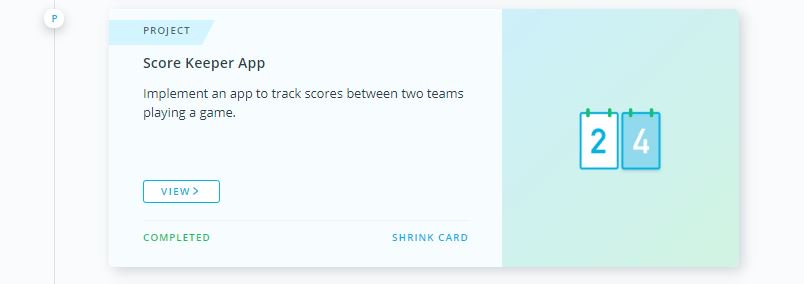 Darshit Suratwala (@DSdatsme) | Twitter