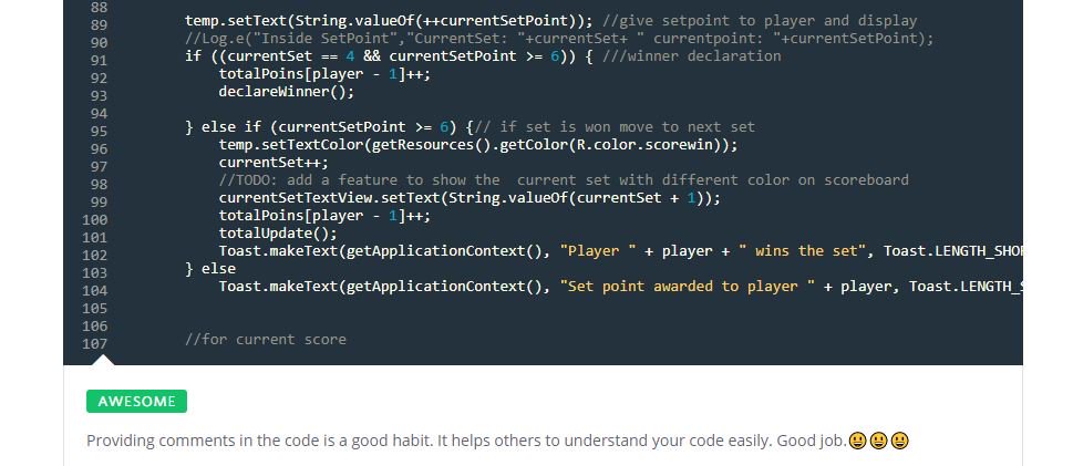 Darshit Suratwala (@DSdatsme) | Twitter