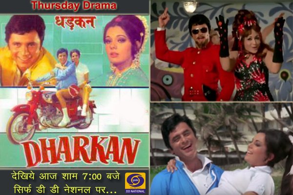 Alankar Joshi - fasrart