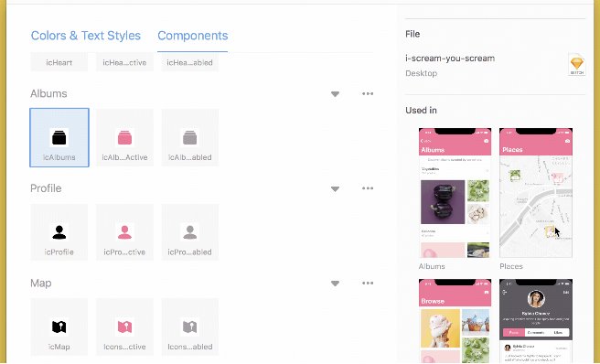 Cihad Turhan (@CihadTurhan) | Twitter