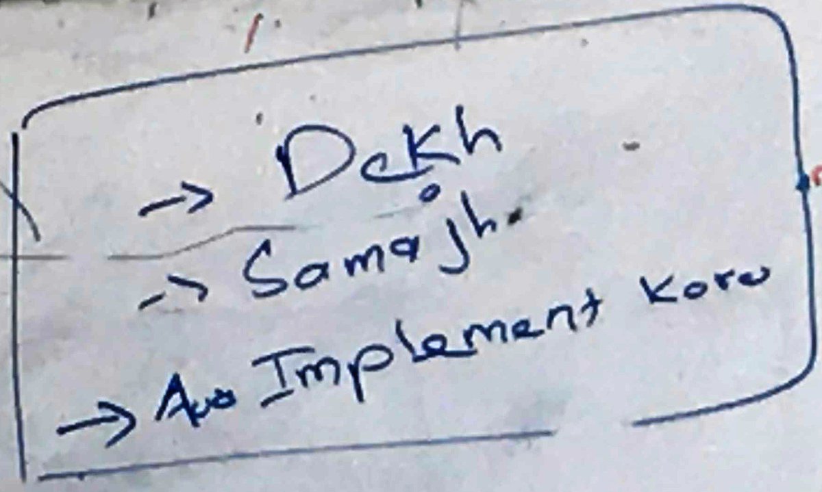 Aayush Ahuja (@codeaayu) | Twitter