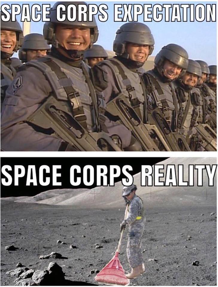 Security Force Memes The Top 30 Cyber Security Memes Of 2025