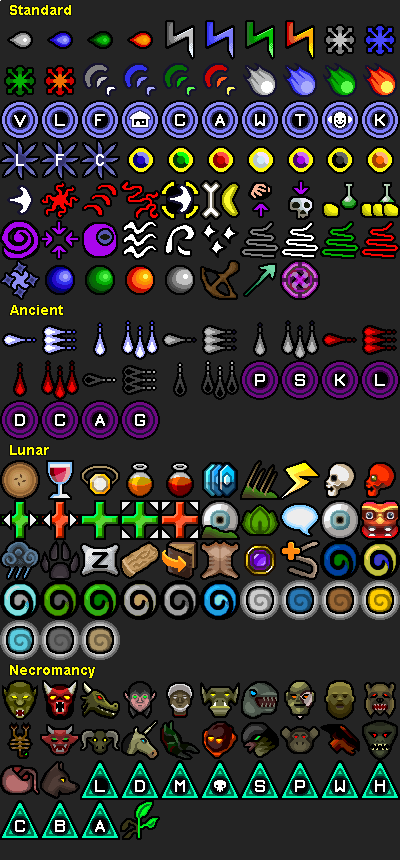 OSRS Mobile help with controls : r/2007scape