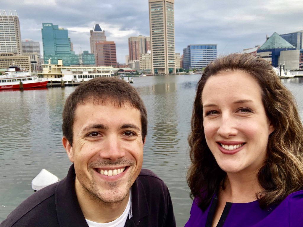 Megan Knight's Instagram, Twitter & Facebook on IDCrawl