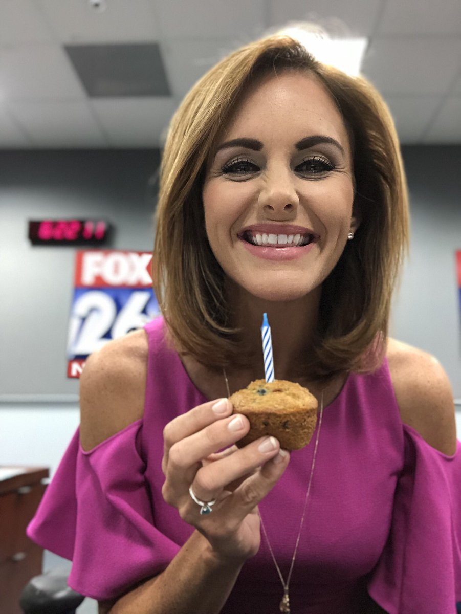 Sally Macdonald's Instagram, Twitter & Facebook on IDCrawl