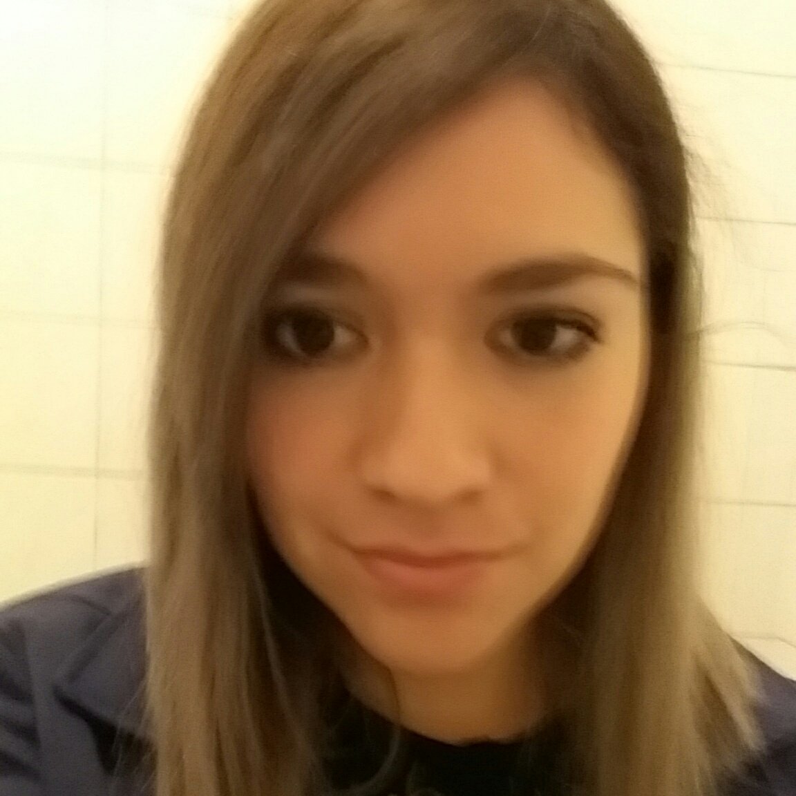 Nicole Botello B (@Colorful_Cubes) | Twitter