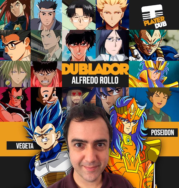 sobras cápsula despierta alfredo rollo archivo repetición Comprometido