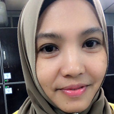 AlinAleena (@syasulin) | Twitter