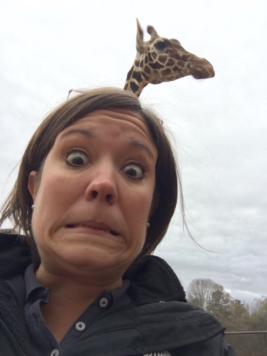 pretty specialize selfies NationalSelfieDay morningbreakclt | Kristen ...