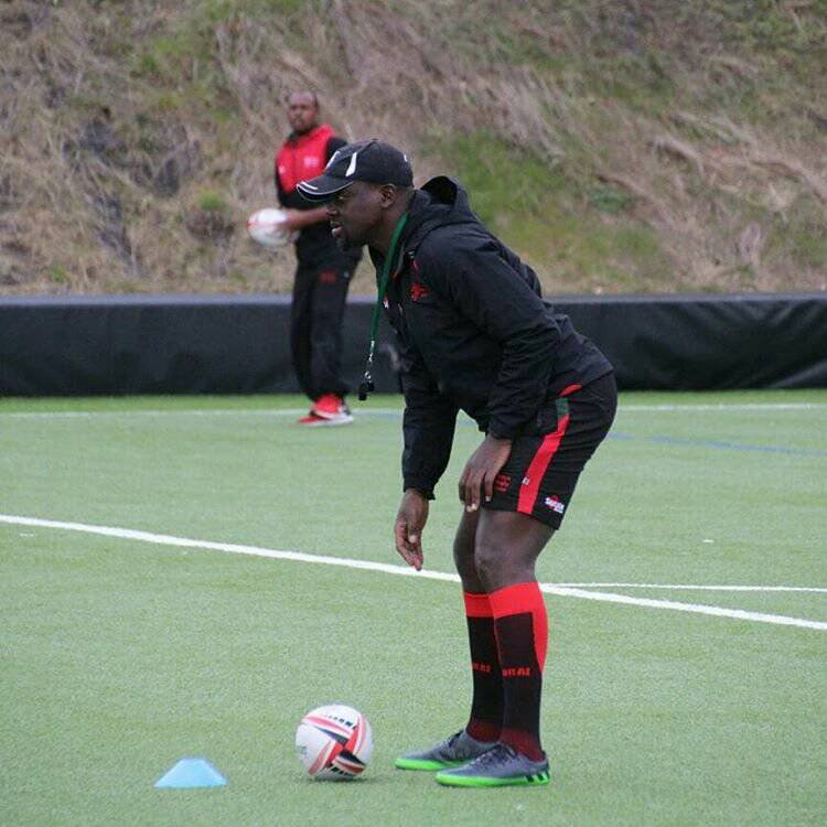 dennis kimathi (@denkimz) | Twitter