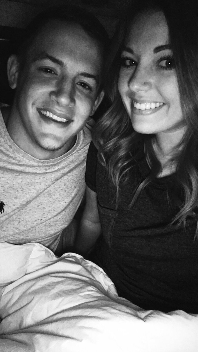 Hailey Walker's Instagram, Twitter & Facebook on IDCrawl