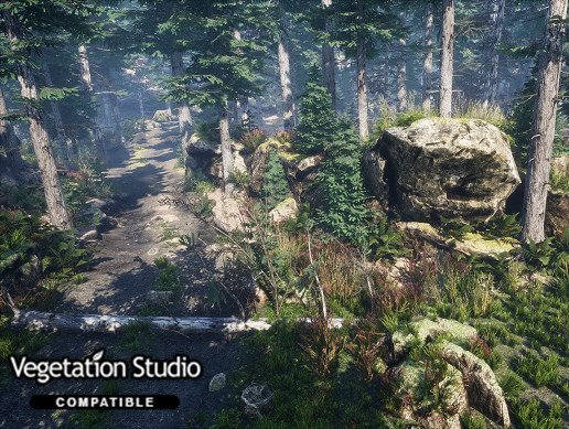 Daniel Hritz (@Kaos_DEV) | Twitter