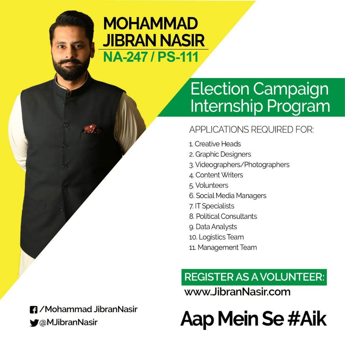 Faiz (@faizanxabbas) | Twitter