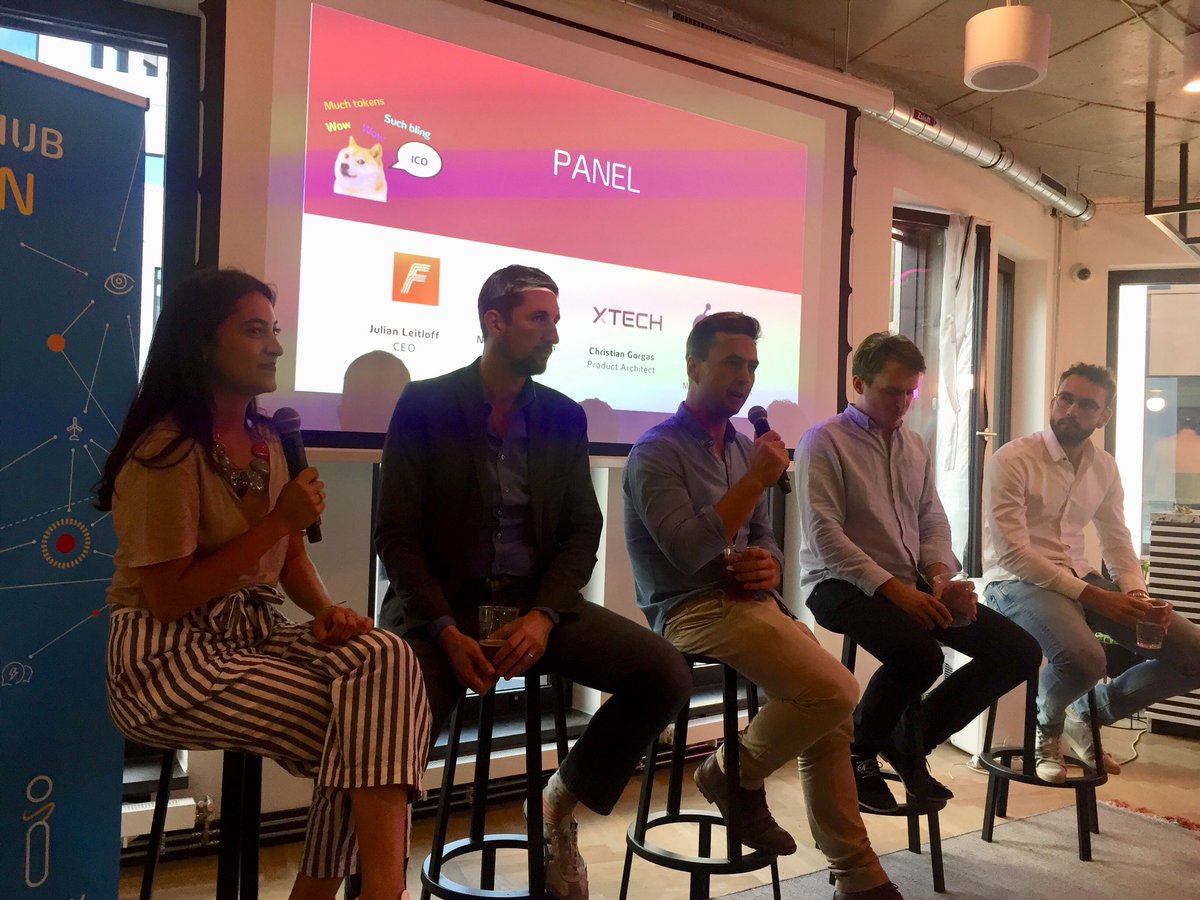 Torsten Dahmen (@DahmenT) | Twitter