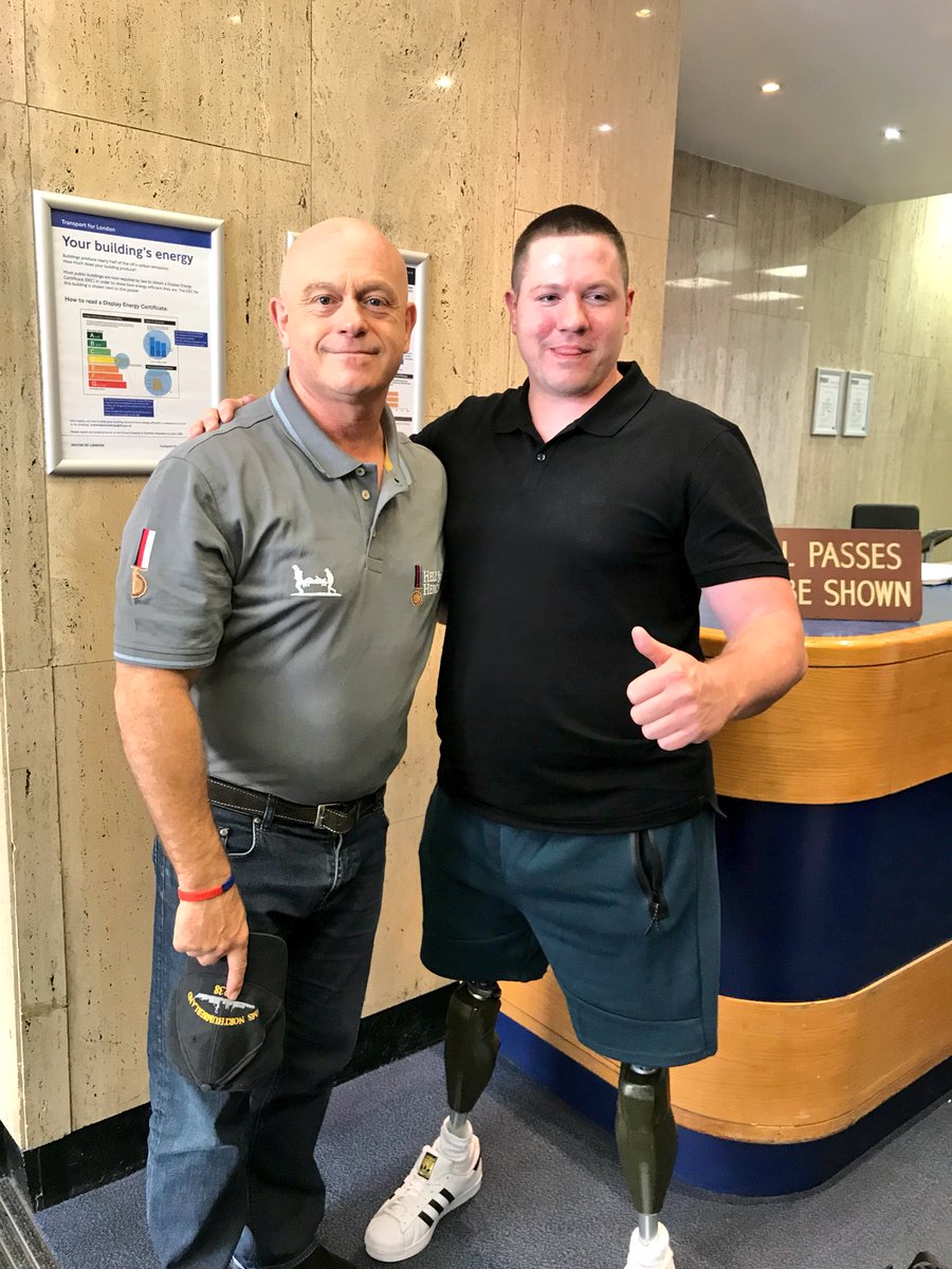 423 best TFL images on Pholder | London, Casual UK and Transit Diagrams