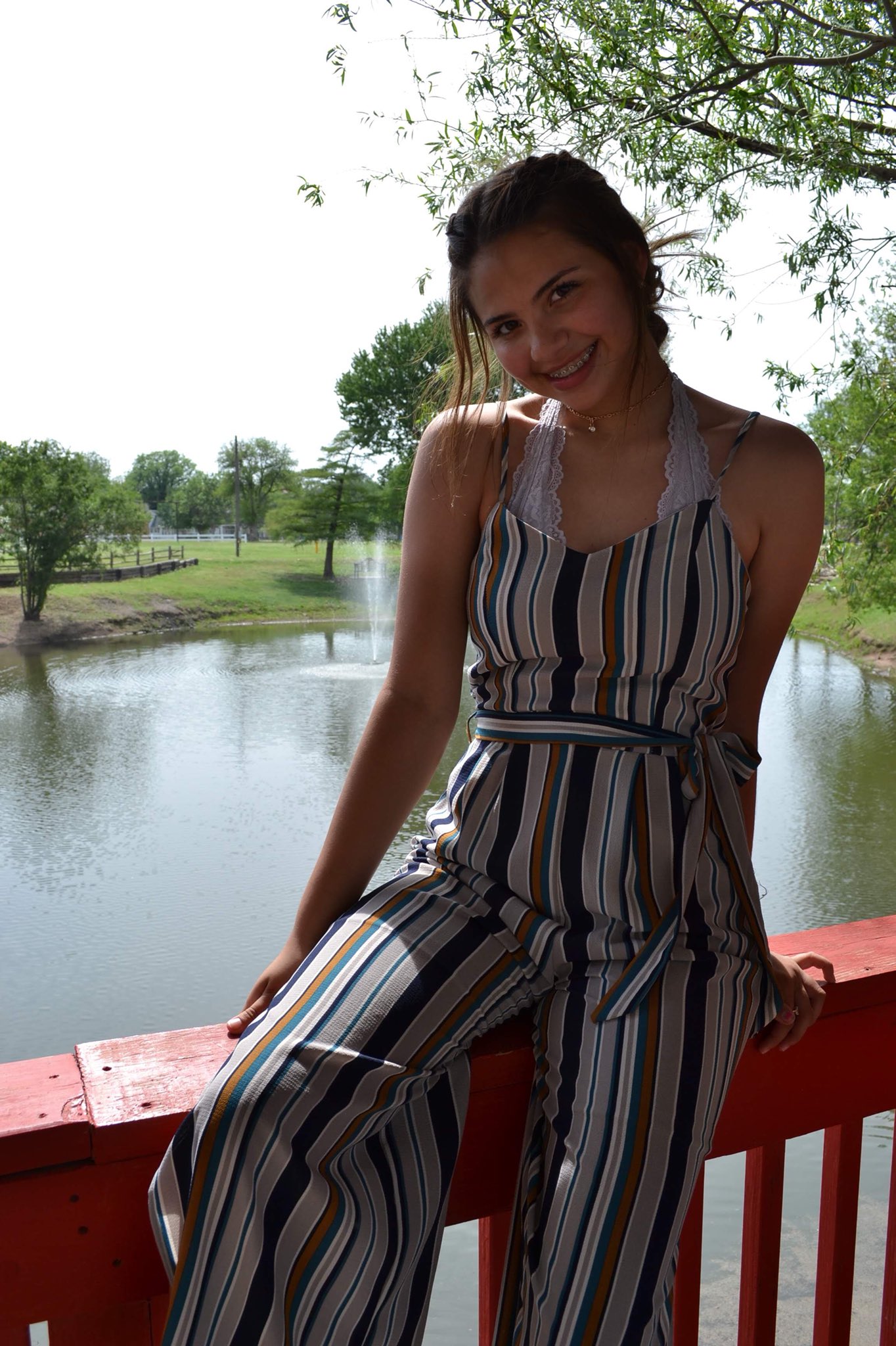 rach on Twitter: "hbd to my lifelong best friend @weesner_aliah !! you’re such a beautiful and ...