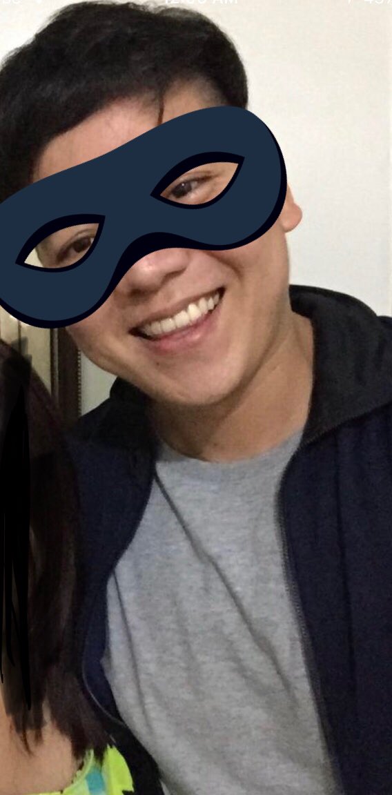 Martin Chua 蔡马丁 (@ChuaMartinn) | Twitter