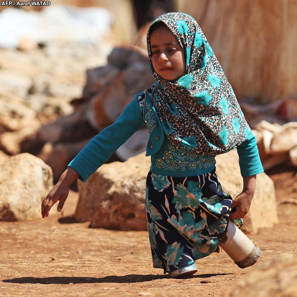 Mudasir wani (@Wani_mudasir) | Twitter