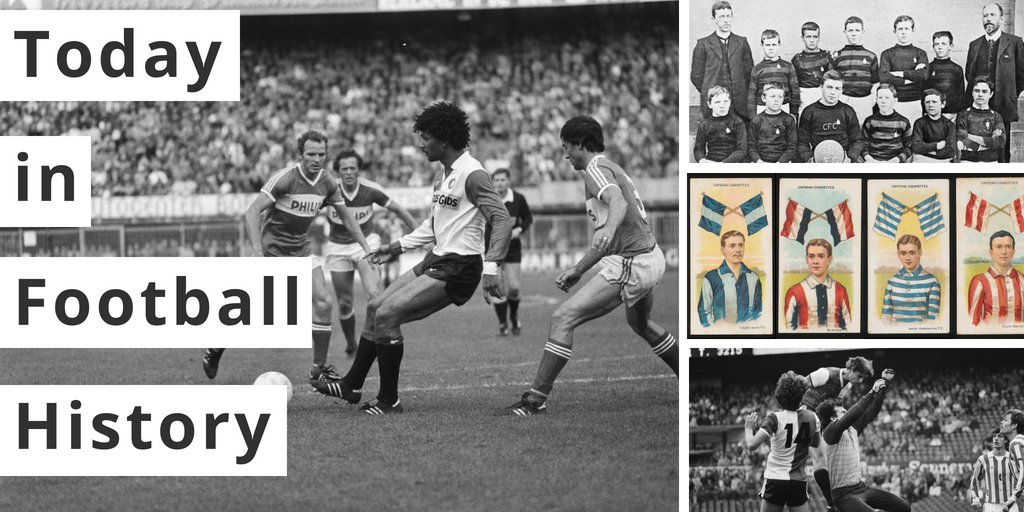 Interesting Facts About American Football History