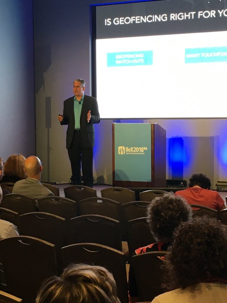 Samplecon 2019 | SampleCon