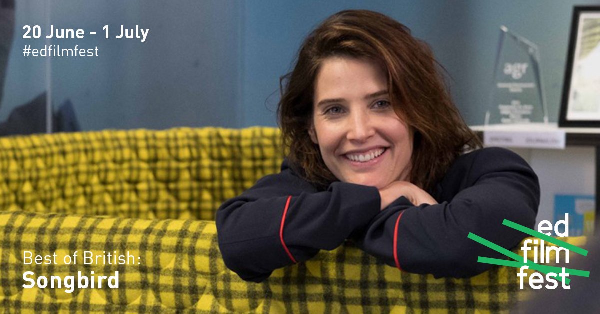 laura patch (@laura_patch) | Twitter