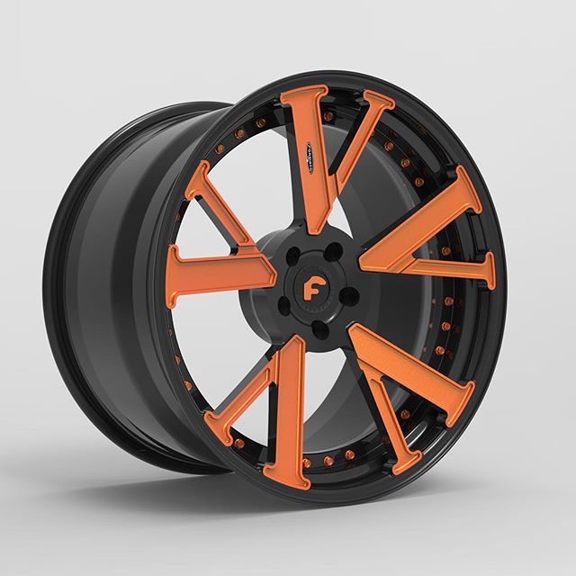 199 best Twitter u/forgiato images on Pholder | Widebody Acura NSX on ...