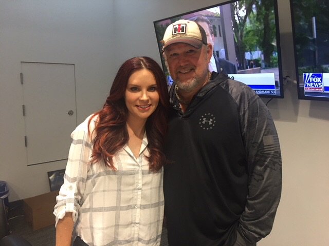 Larry The Cable Guy Weight Loss