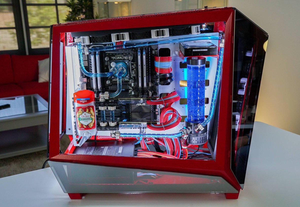 Chain chomp made from amethyst : r/oddlyterrifying