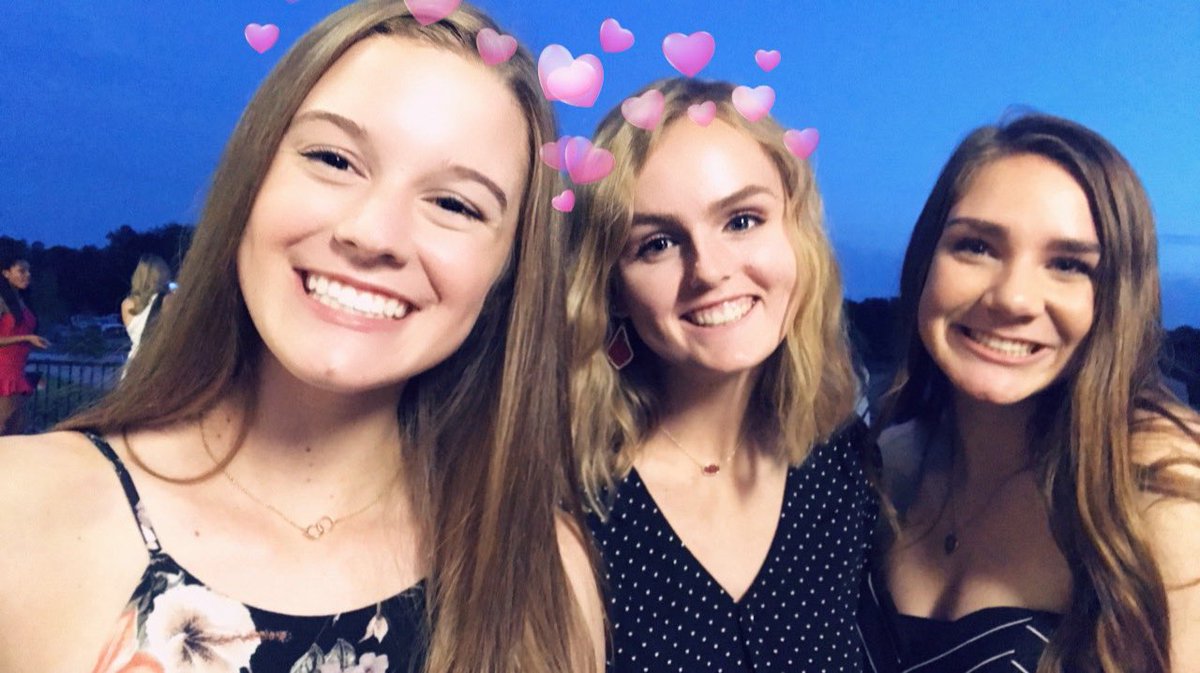 kendall (@kendall_walker_) | Twitter