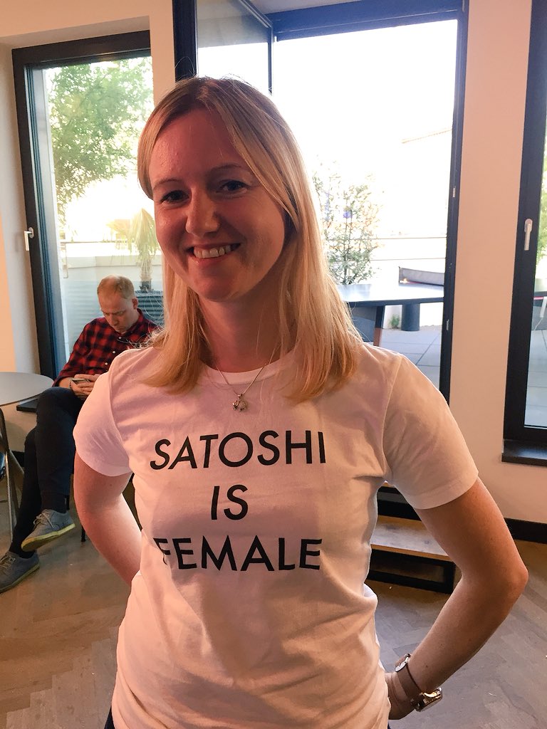 Torsten Dahmen (@DahmenT) | Twitter