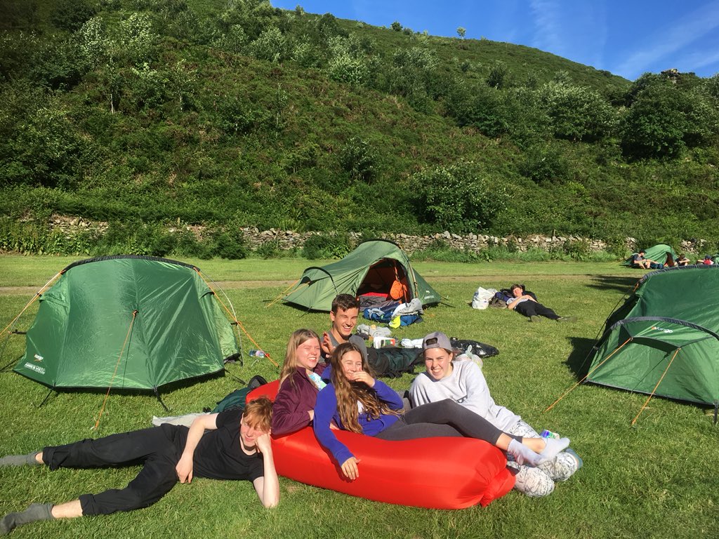 Bath Art Fair | Art Show for UK Artists | Farleigh Farm Bath, Paintings ...