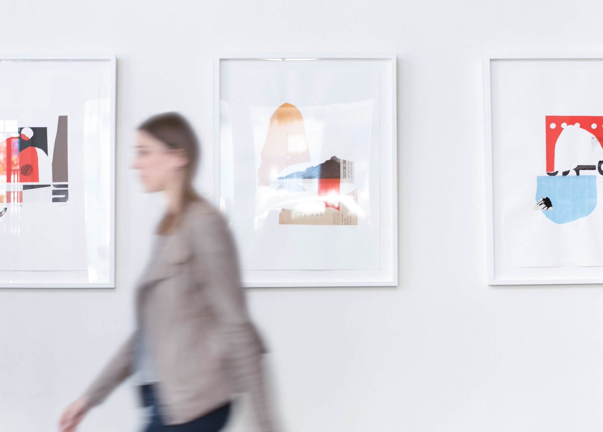 Upperquad (@Upperquad) | Twitter