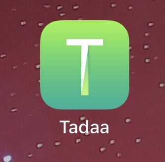 エムだよ。 (@Patchanida_am) | Twitter