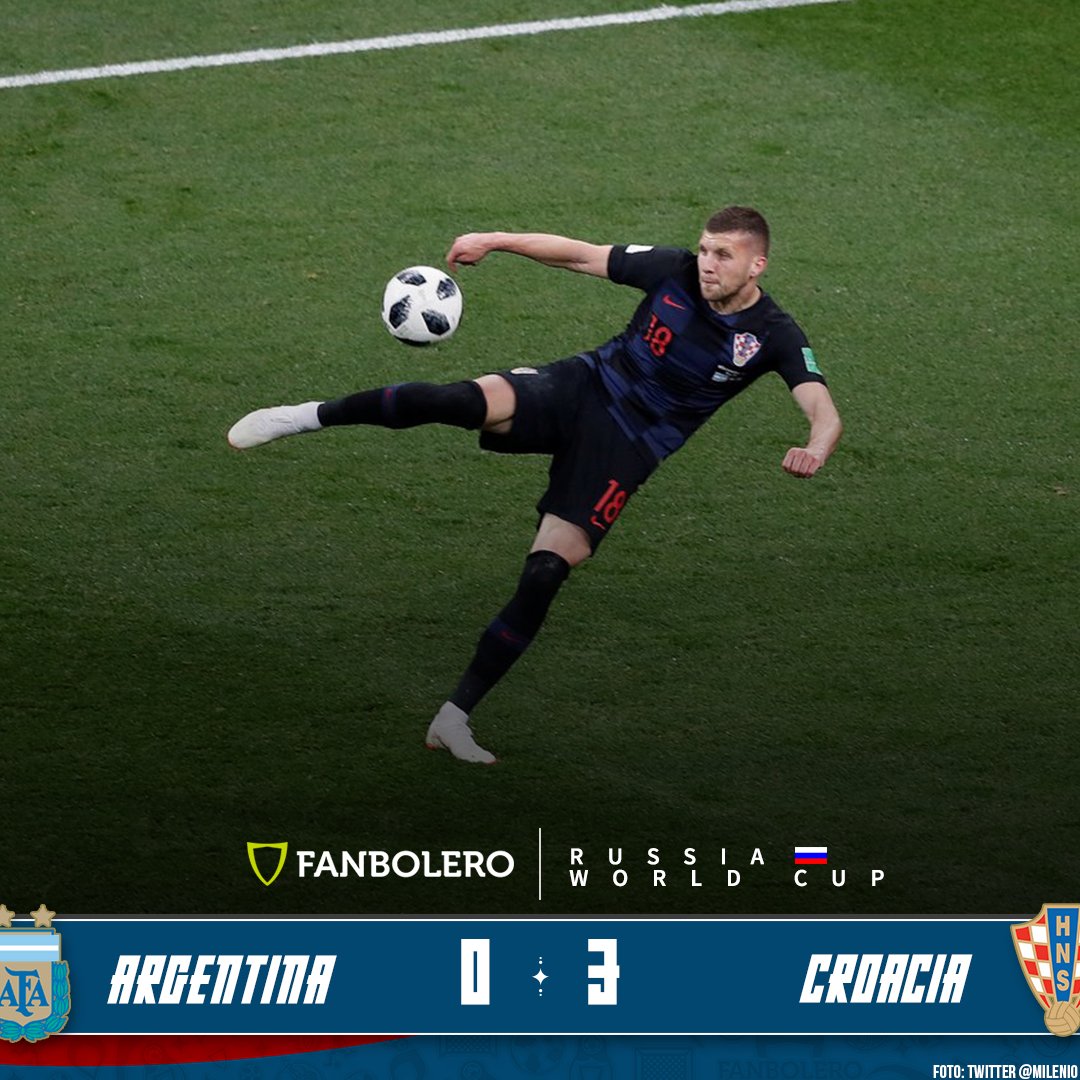 Miguel Cauich (@MikeCawi) | Twitter