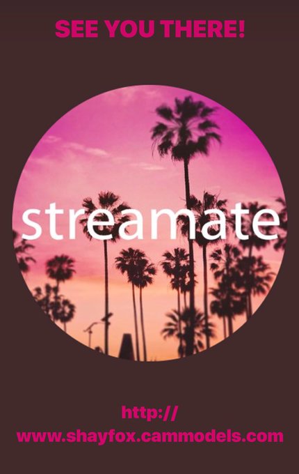 TW Pornstars - Shay Fox. Pictures and videos from Twitter.