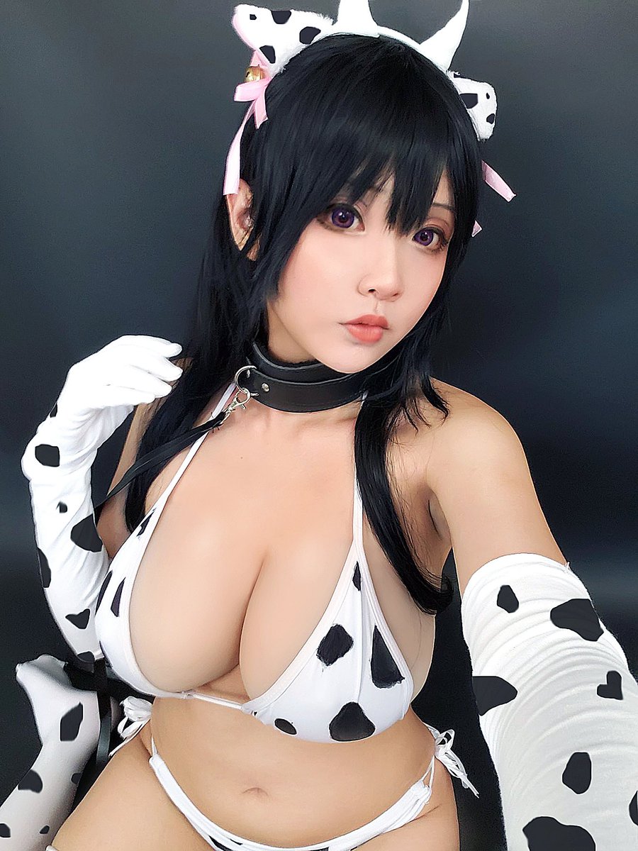 Hana Bunny Squishubunny Twitter