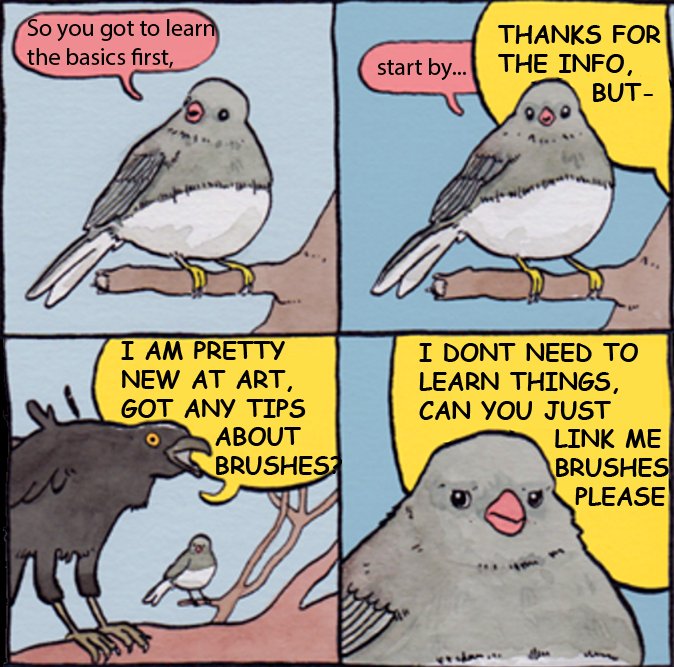 Yoder Yodermedia Twitter 7965