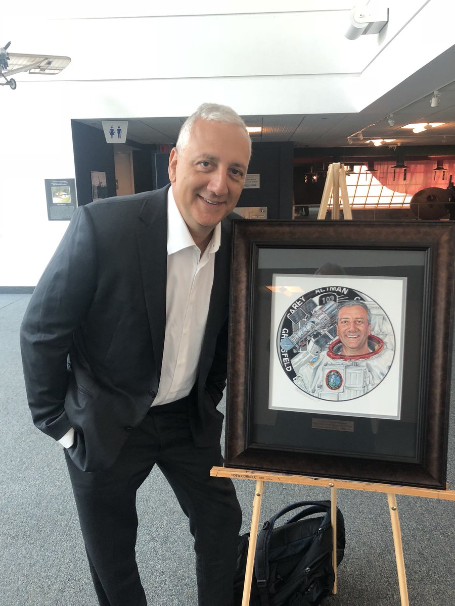 3338 best Hall Of Famer images on Pholder | SC Jerk, Baseball and Patriots