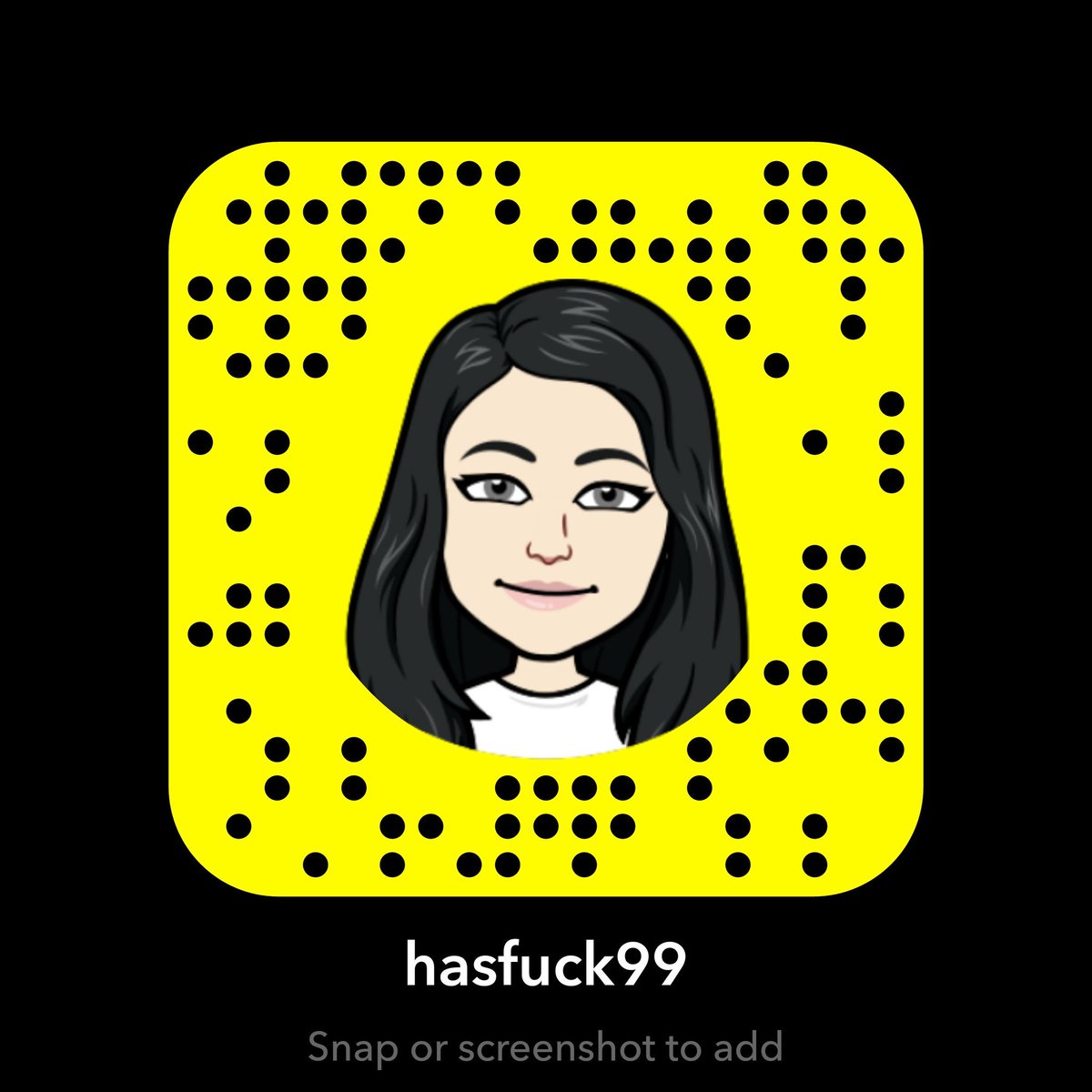 Horny Girl Bowes Lady Twitter