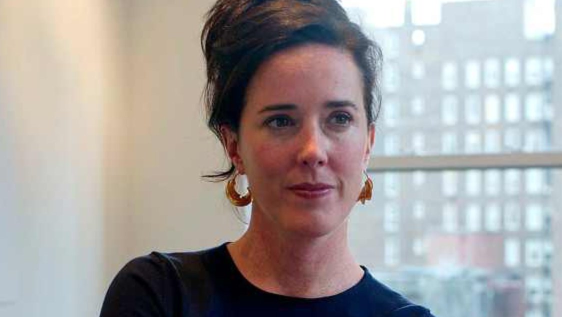 Megan Rubino's Instagram, Twitter & Facebook on IDCrawl