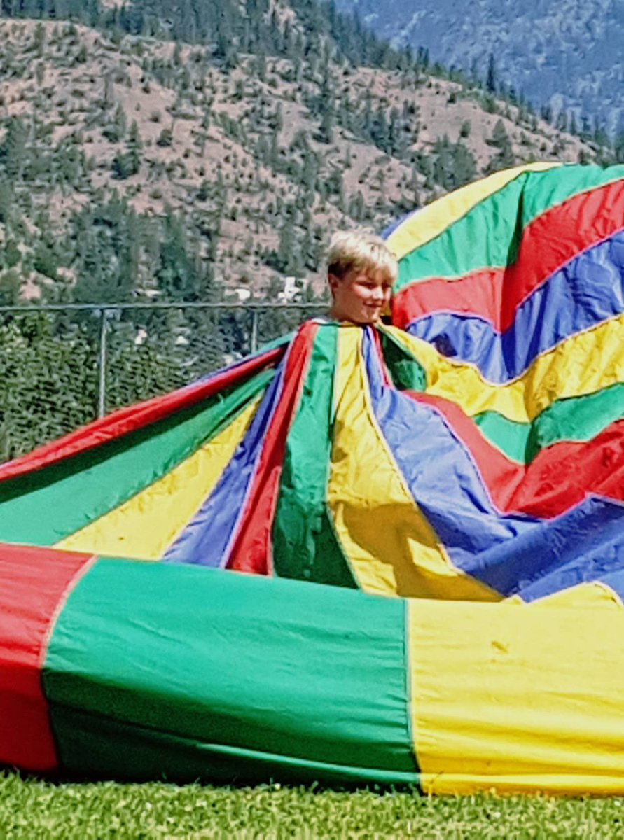 Splitrock Environmental (@SplitrockEnv) | Twitter